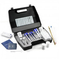 Palintest SP 304 Sewage sewage water test kit - Yamatho Supply LLC