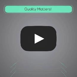 Arsenic in Water Meter Arsenator from Palintest - Yamatho Supply LLC